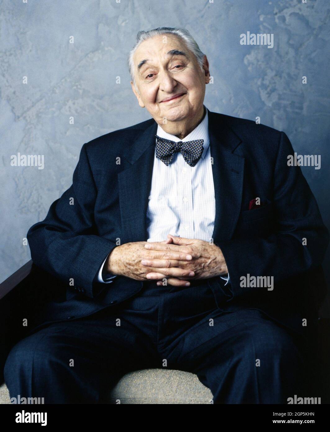 BOSTON PUBLIC, Fyvush Finkel, (2000 2004). / TV Guide /TM and Copyright ...