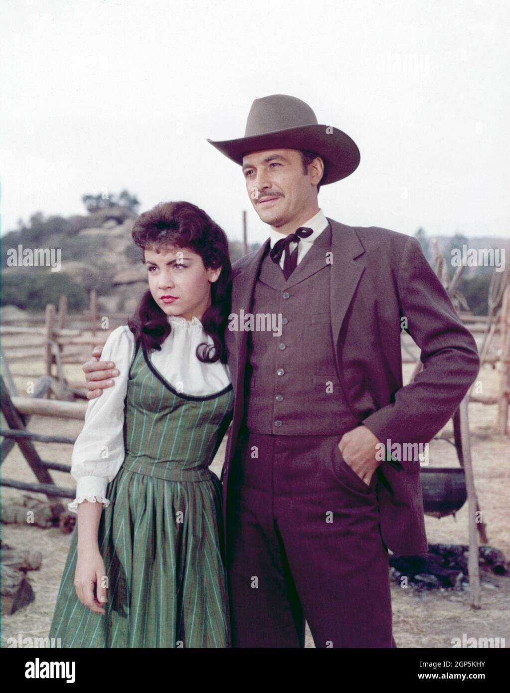 WALT DISNEY PRESENTS, (aka DISNEYLAND, aka THE WONDERFUL WORLD OF ...