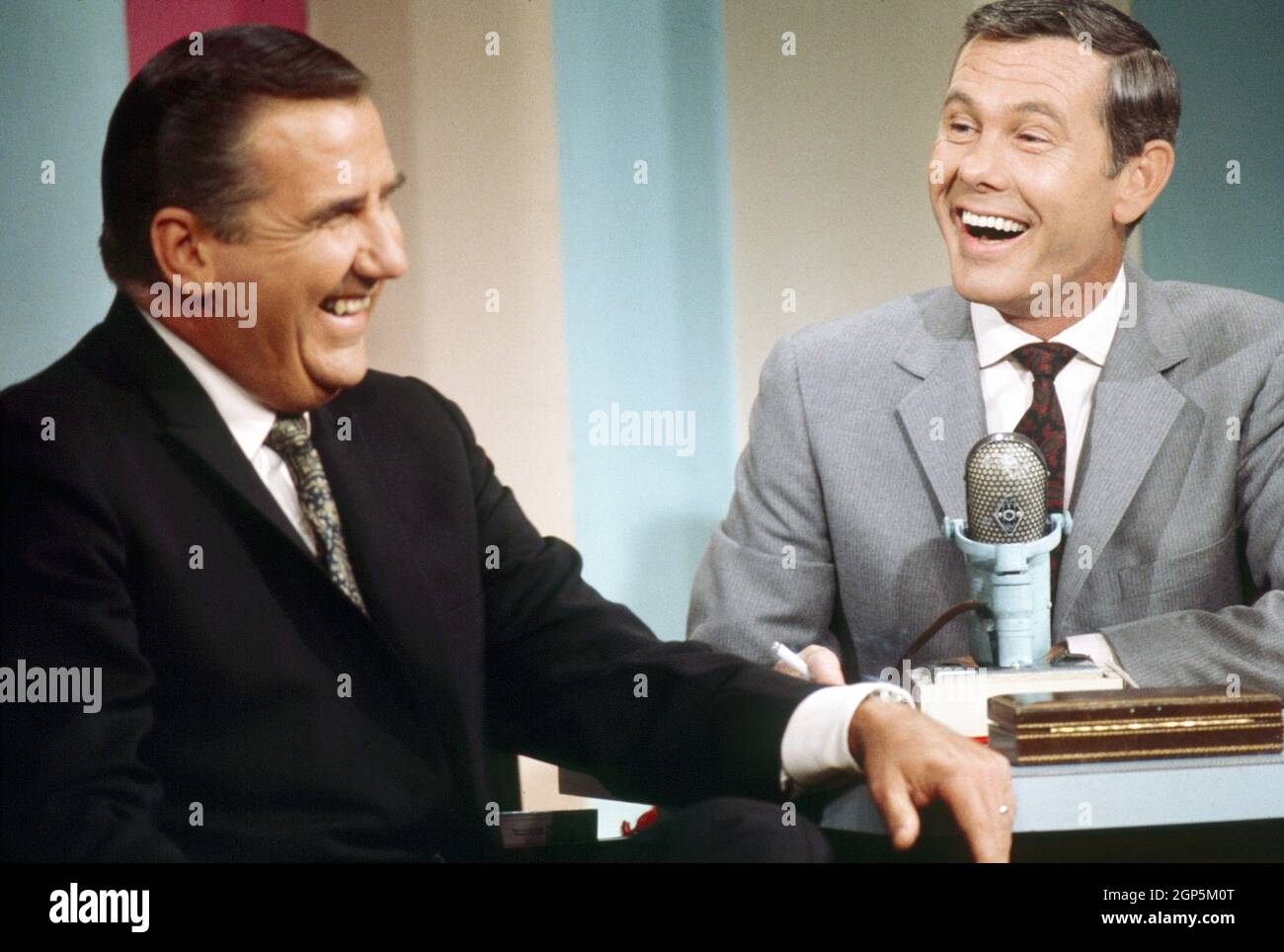 Ed Mcmahon Johnny Carson Ed Mcmahon Johnny Carson