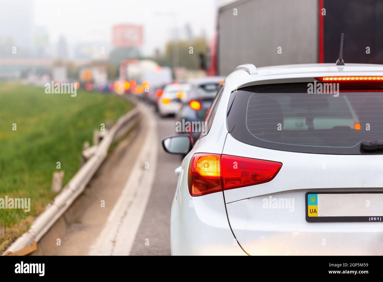 Mot lights hi-res stock photography and images - Alamy