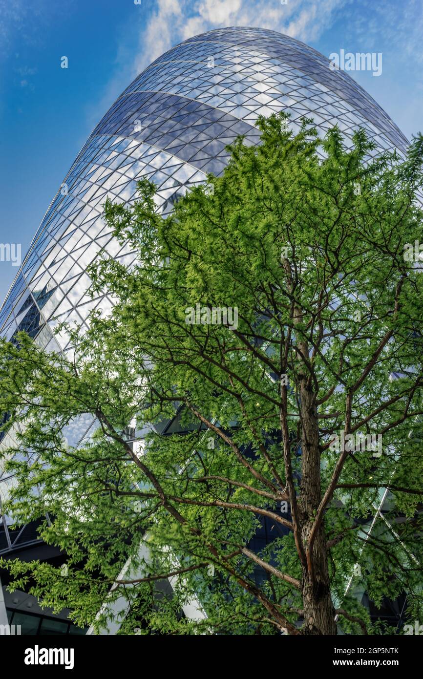 City Of London Stock Photo Alamy city-of-london-stock-photo-alamy