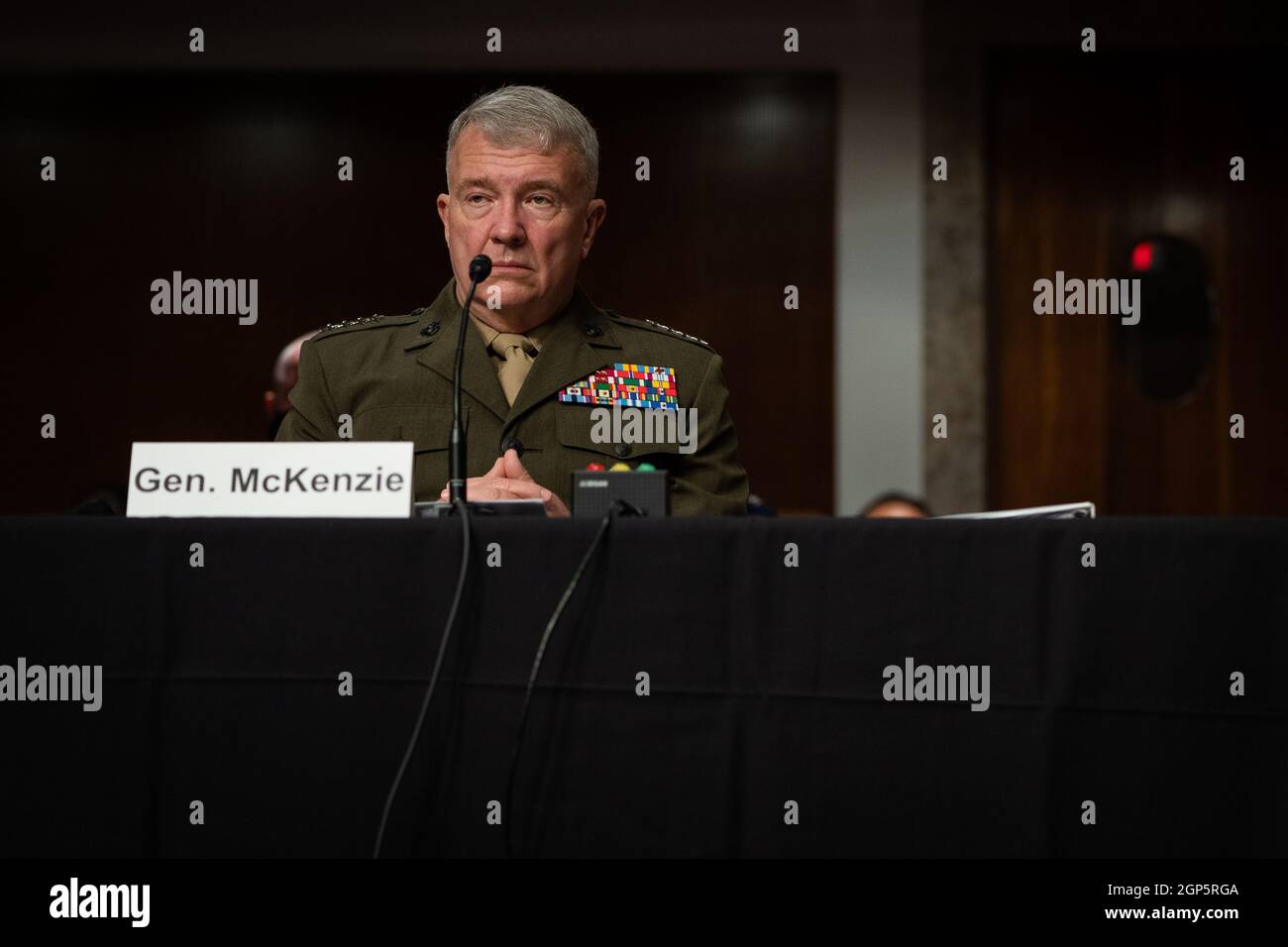 195479739 hi-res stock photography and images - Alamy