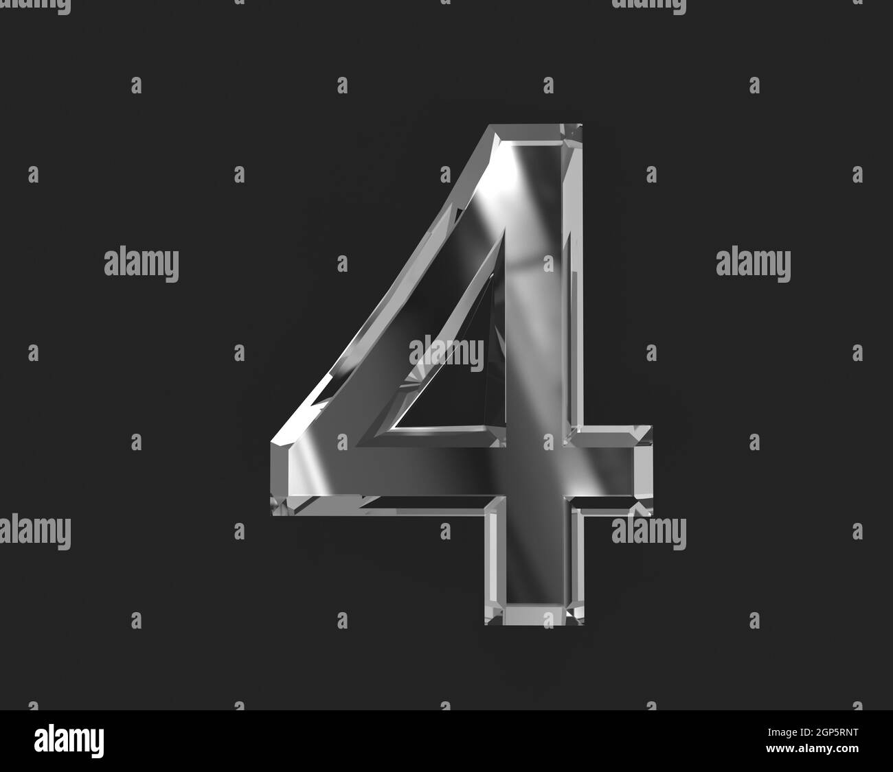 Neon numbers Black and White Stock Photos & Images - Alamy