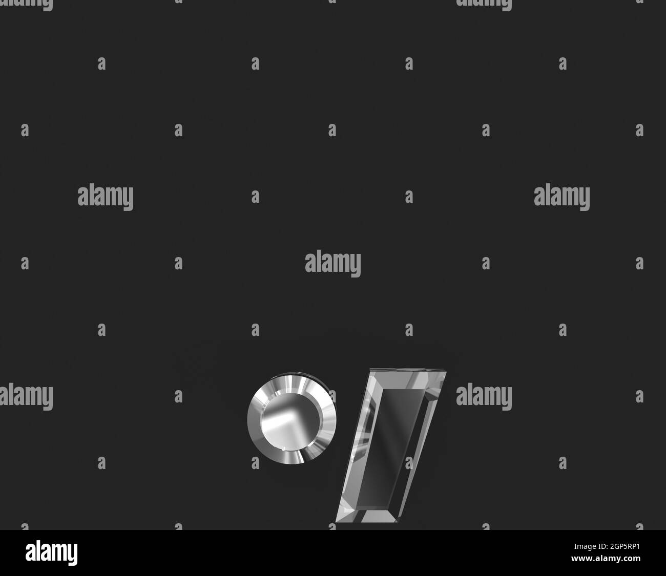 Full stop symbol hi-res stock photography and images - Alamy