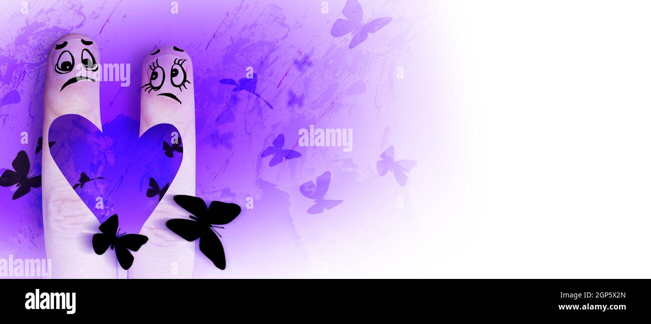 Broken Heart Pictures For Facebook Profile