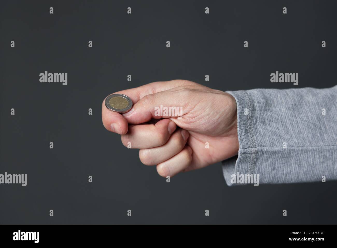 Heads Or Tails Coin Flip Game at Lilly Hoover blog