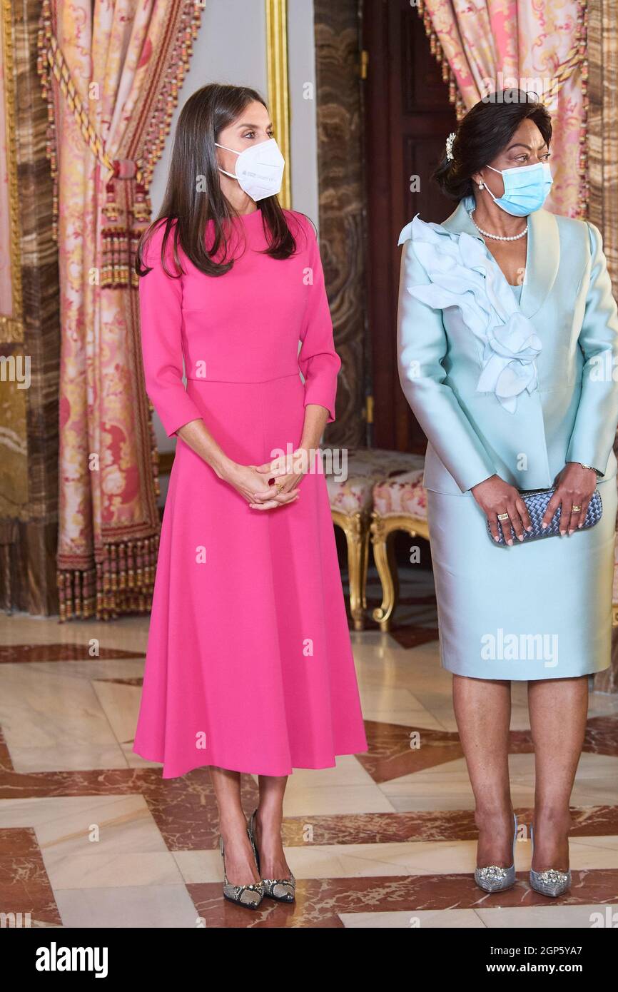 Ana afonso dias lourenco hi-res stock photography and images - Alamy