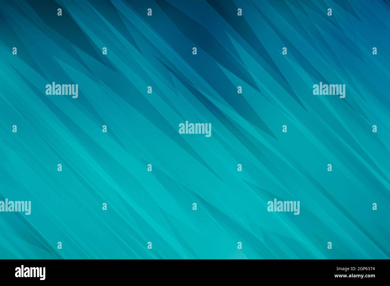 a colorful textures and backgounds Stock Photo - Alamy