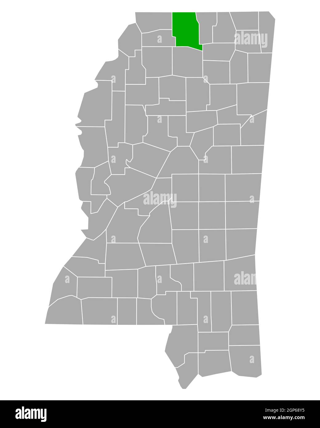 Us marshall Cut Out Stock Images & Pictures - Alamy