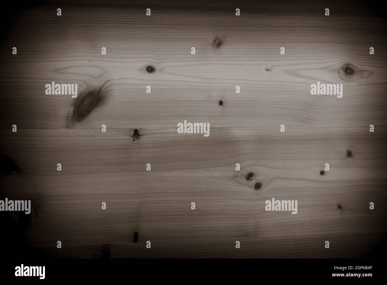 Clean wood board background texture. Wooden wallpaper Stock Photo - Alamy