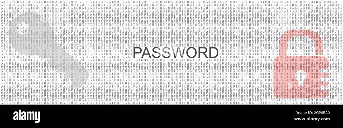 Computer Science Is A Binary Number System Programming Coding Hacker
