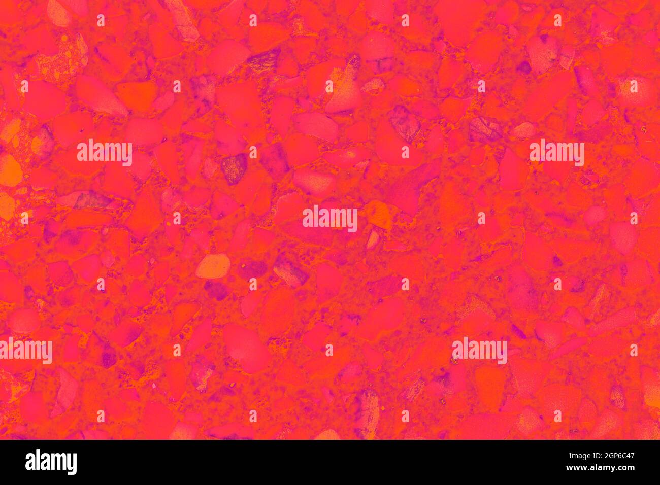 A Red color abstract texture or background Stock Photo - Alamy