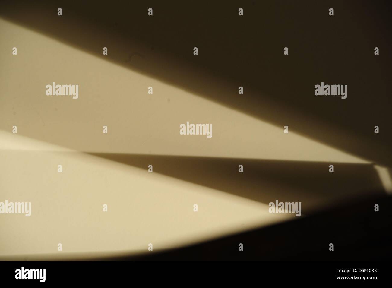 Contrast between light and dark hi-res stock photography and images - Alamy