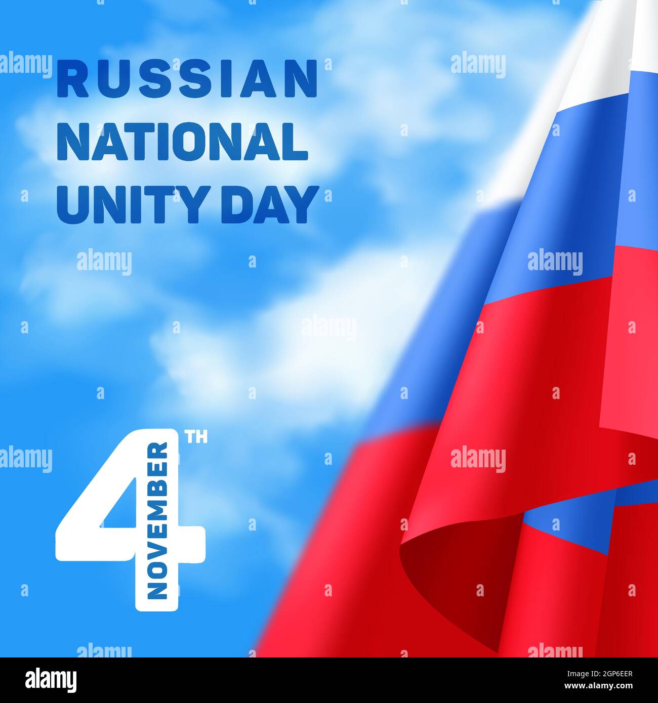 Russia people history Stock Vector Images - Alamy