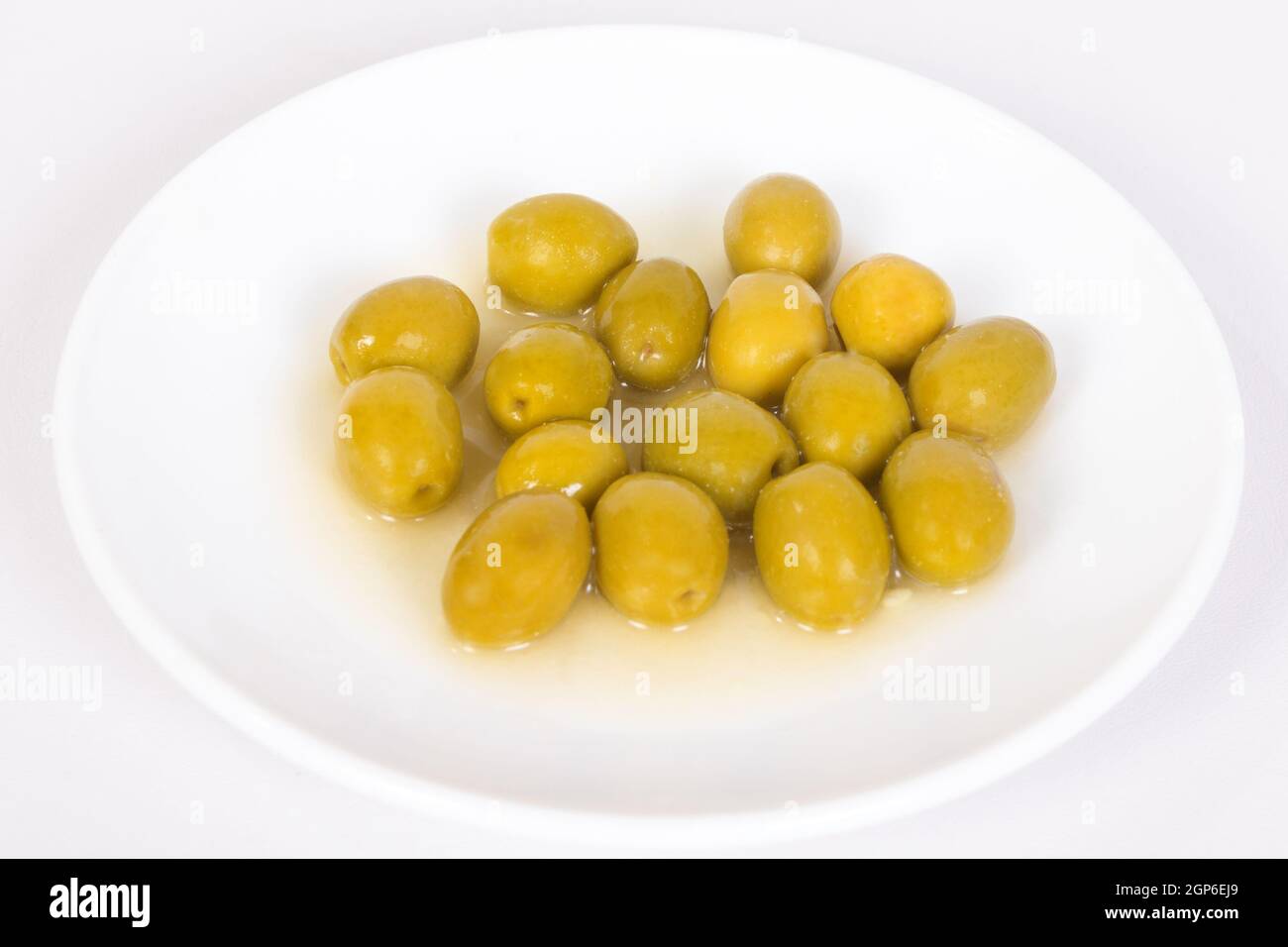 Group of olives hi-res stock photography and images - Alamy