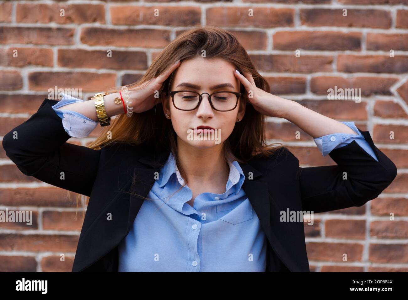 Distracting background hi-res stock photography and images - Alamy