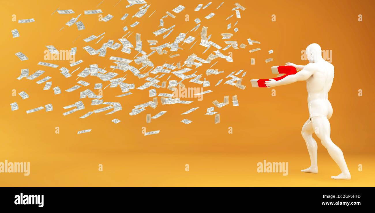 People boosting financial chart business collaboration or teamwork hi ...