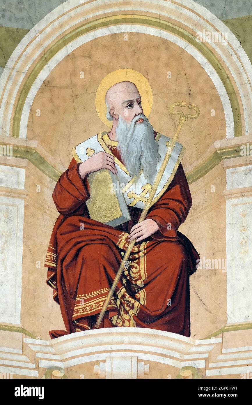 St Gregory Nazianzen Catholic Church at Angela Milligan blog