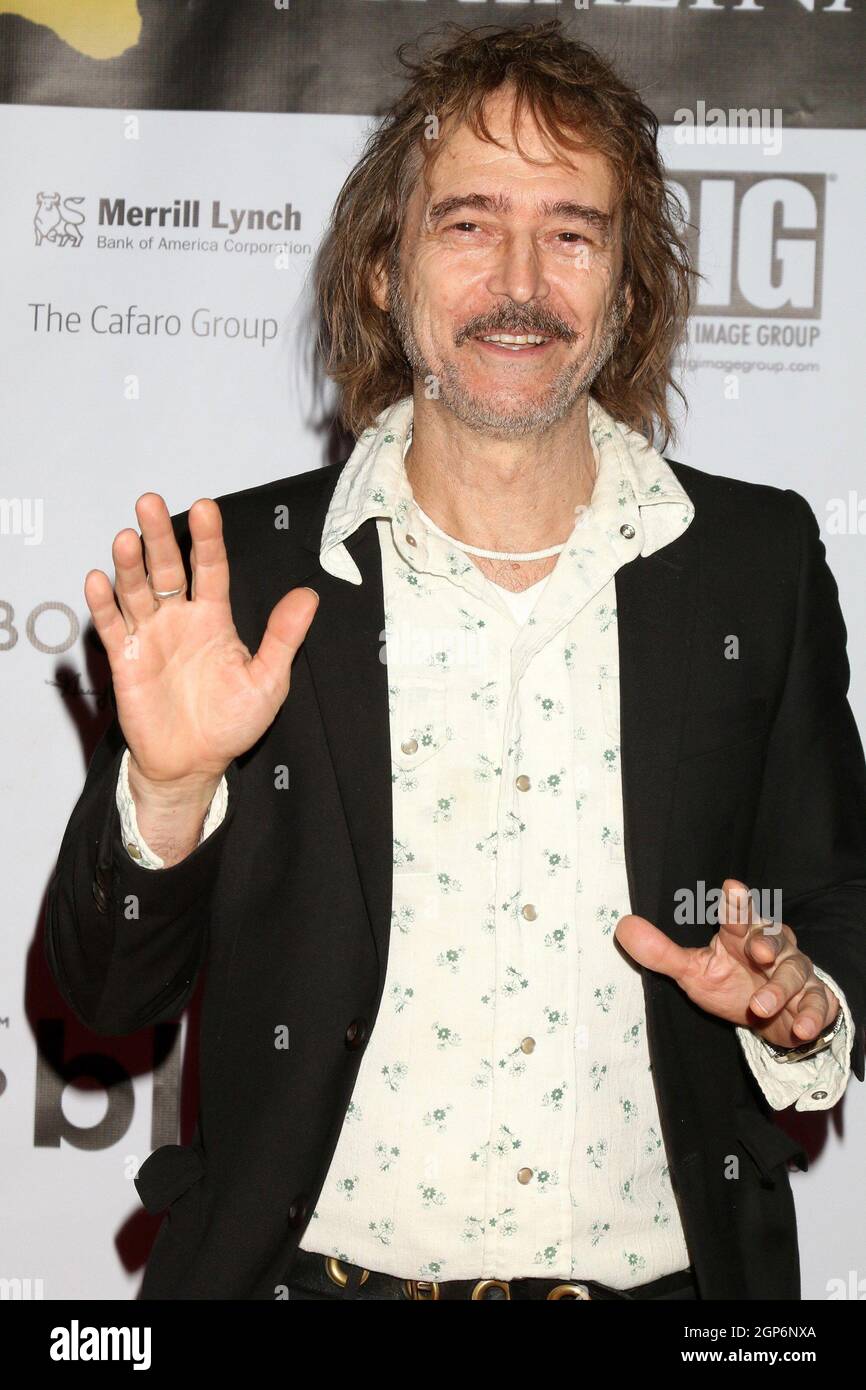 Stark carpet hi-res stock photography and images - Alamy