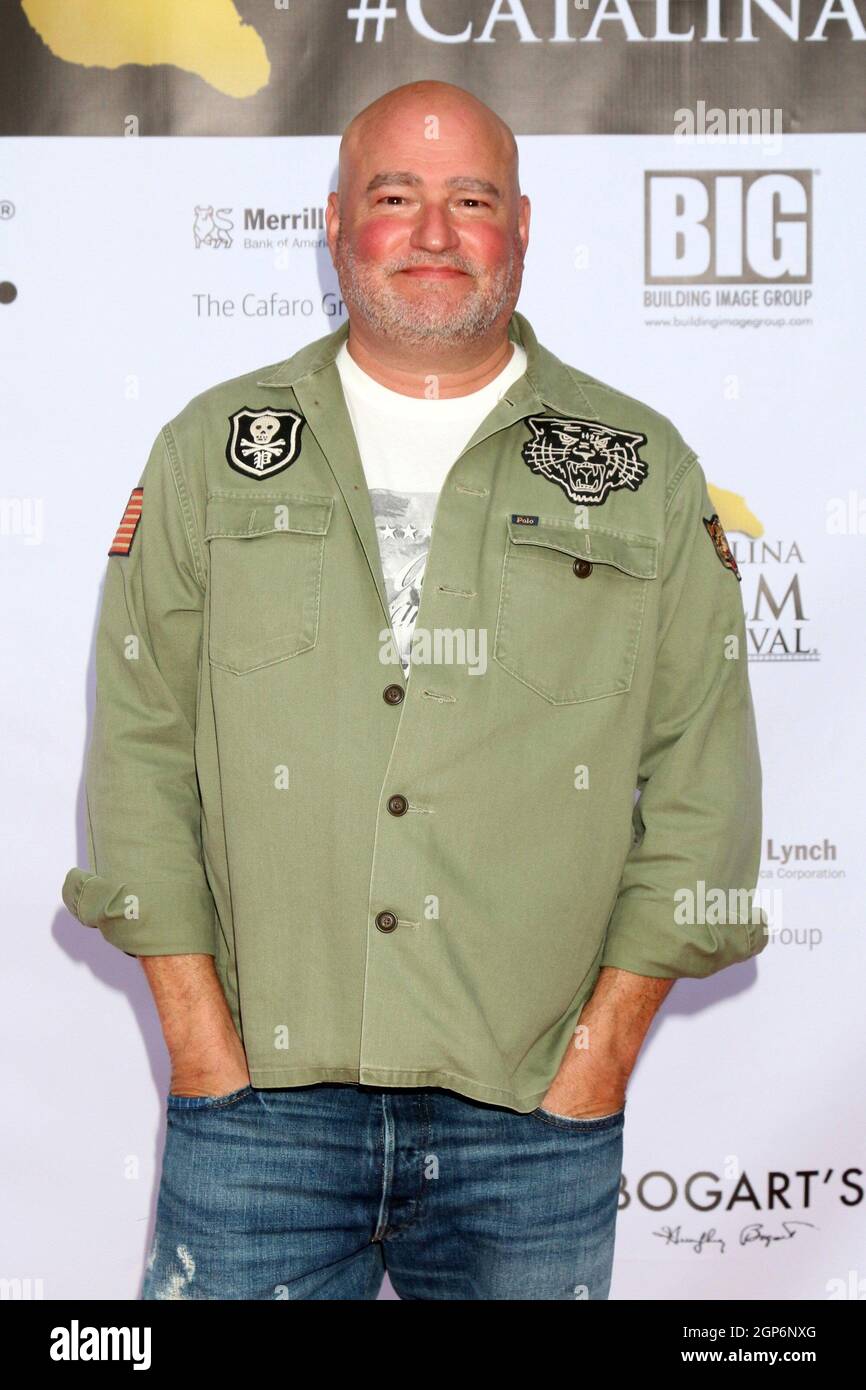 Film festival gala singer hi-res stock photography and images - Alamy