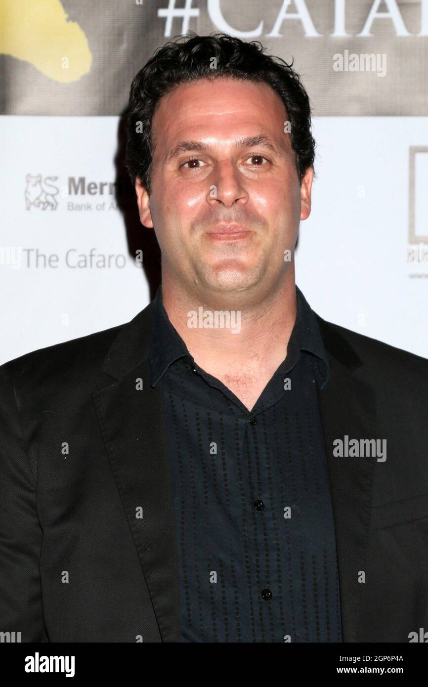 Geoff hecht hi-res stock photography and images - Alamy