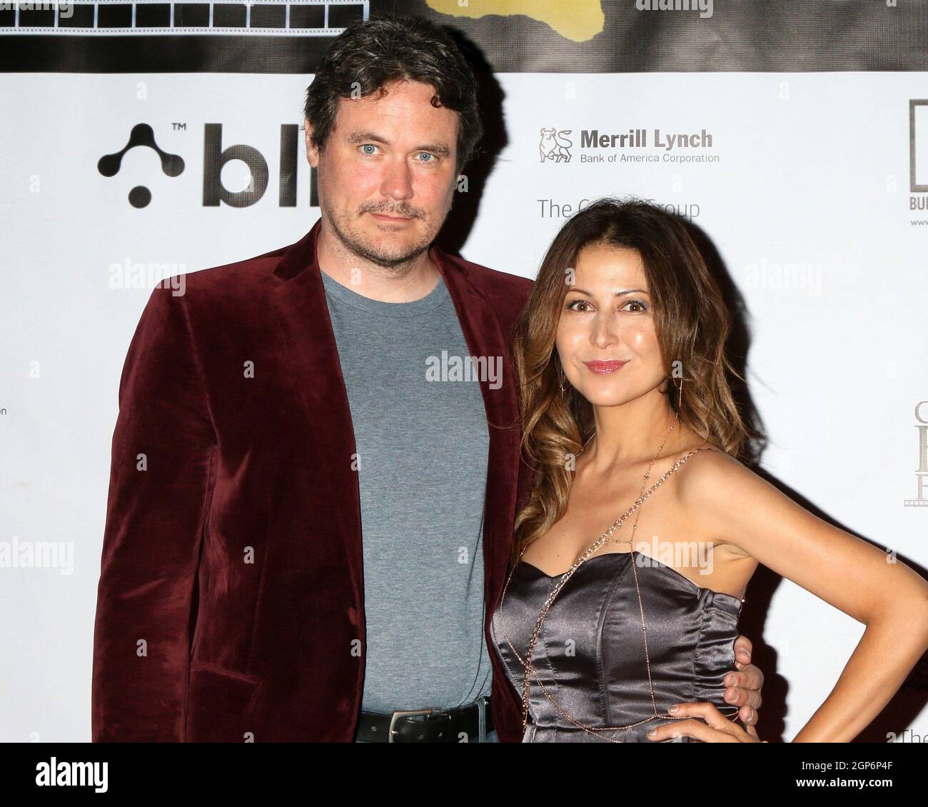 Minerva vier hi-res stock photography and images - Alamy