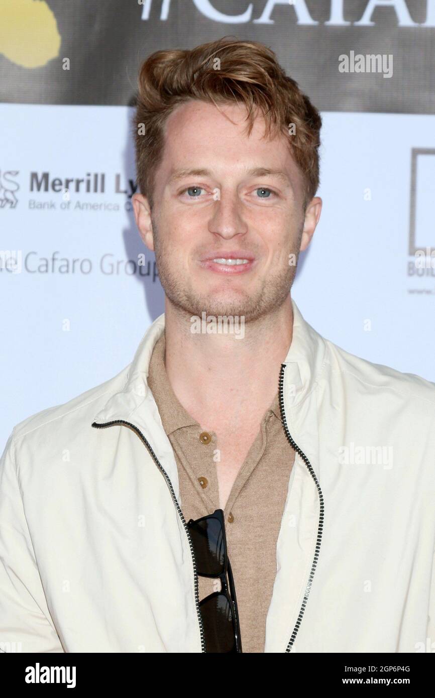 Derek smith hi-res stock photography and images - Alamy