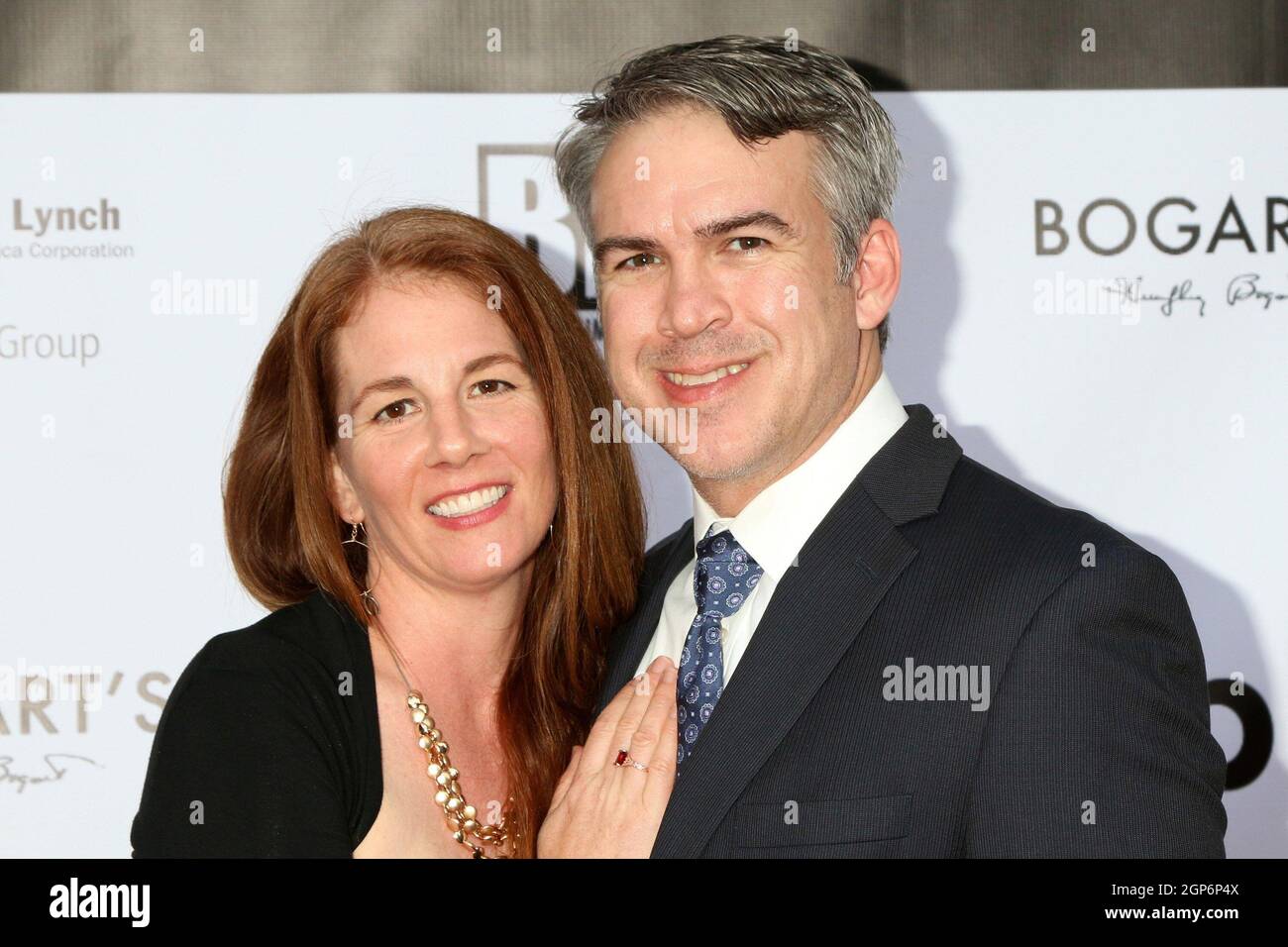 Chad parks hi-res stock photography and images - Alamy