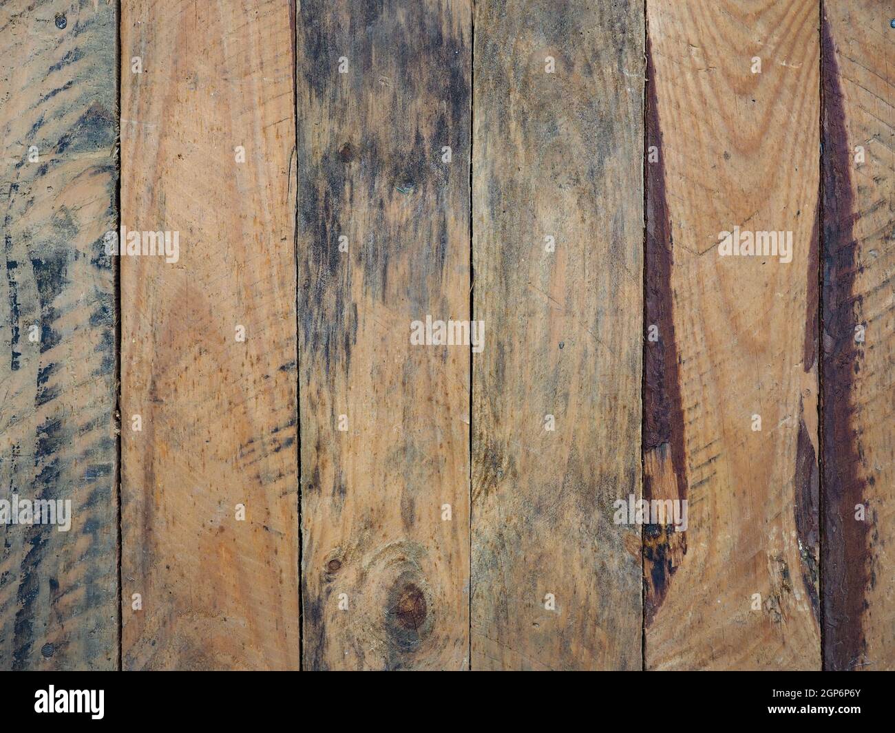 raw wood texture useful as a background Stock Photo - Alamy