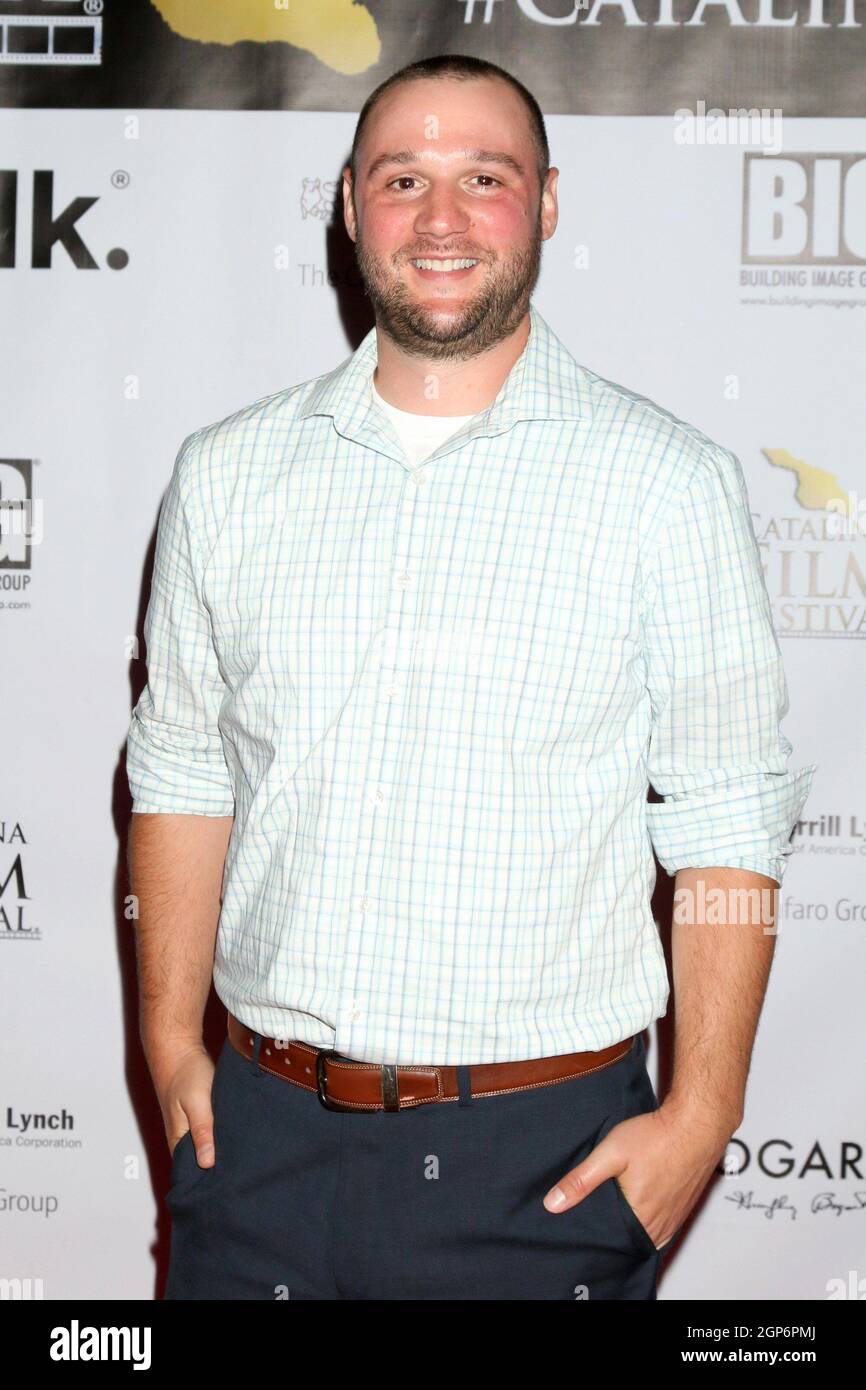 Matt prekop hi-res stock photography and images - Alamy