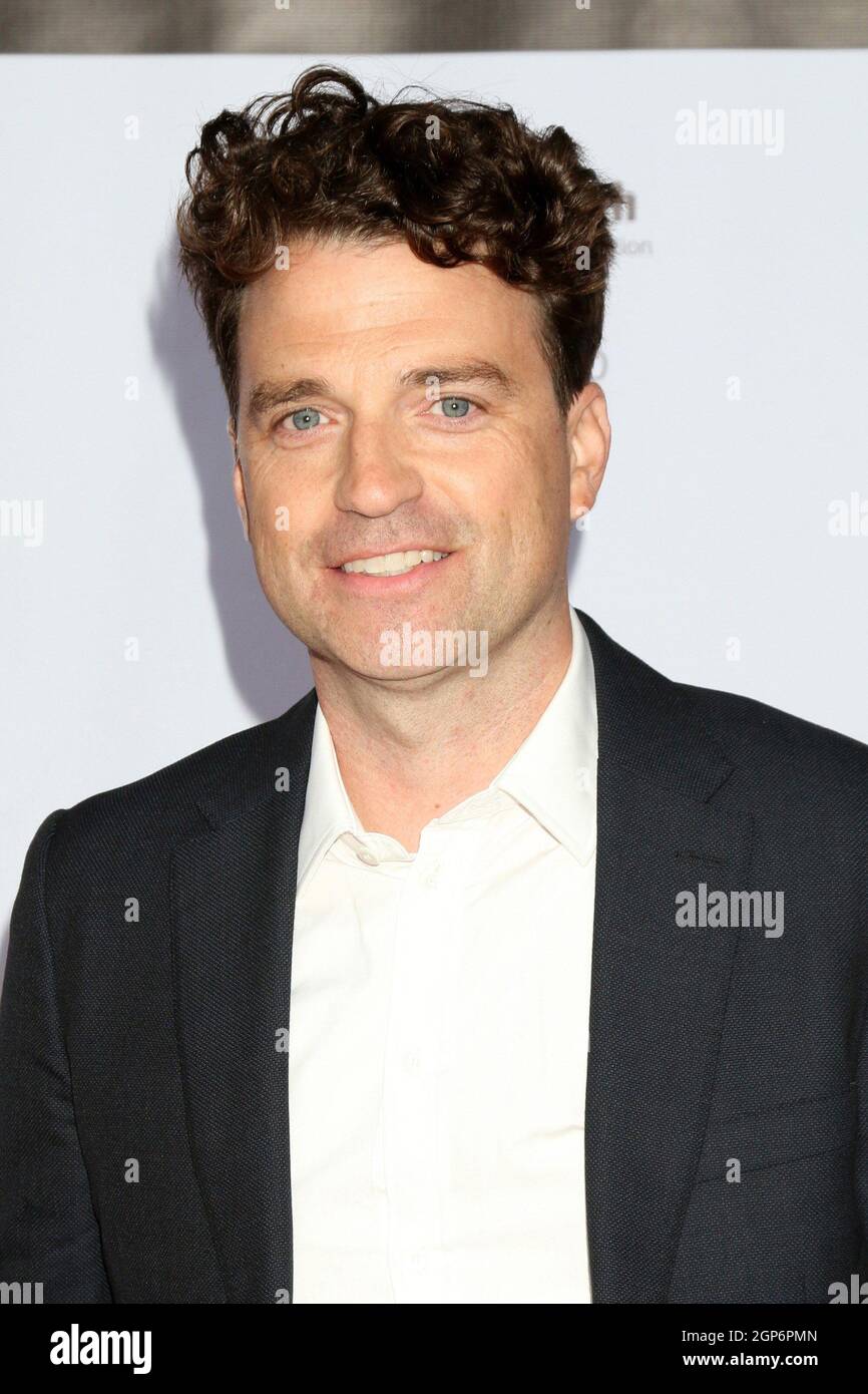 Matt cochran hi-res stock photography and images - Alamy