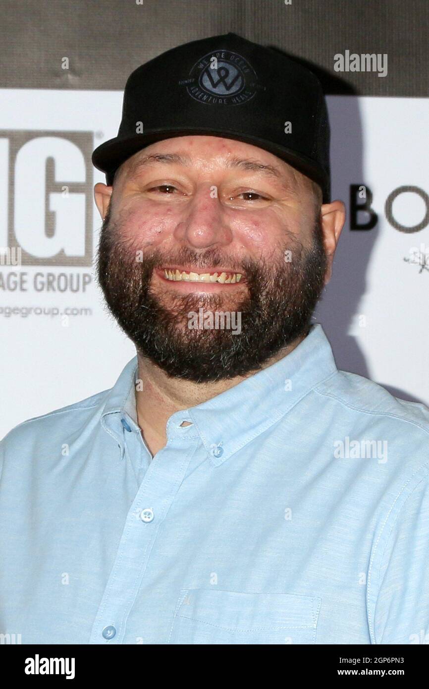 John marshall shimko hi-res stock photography and images - Alamy