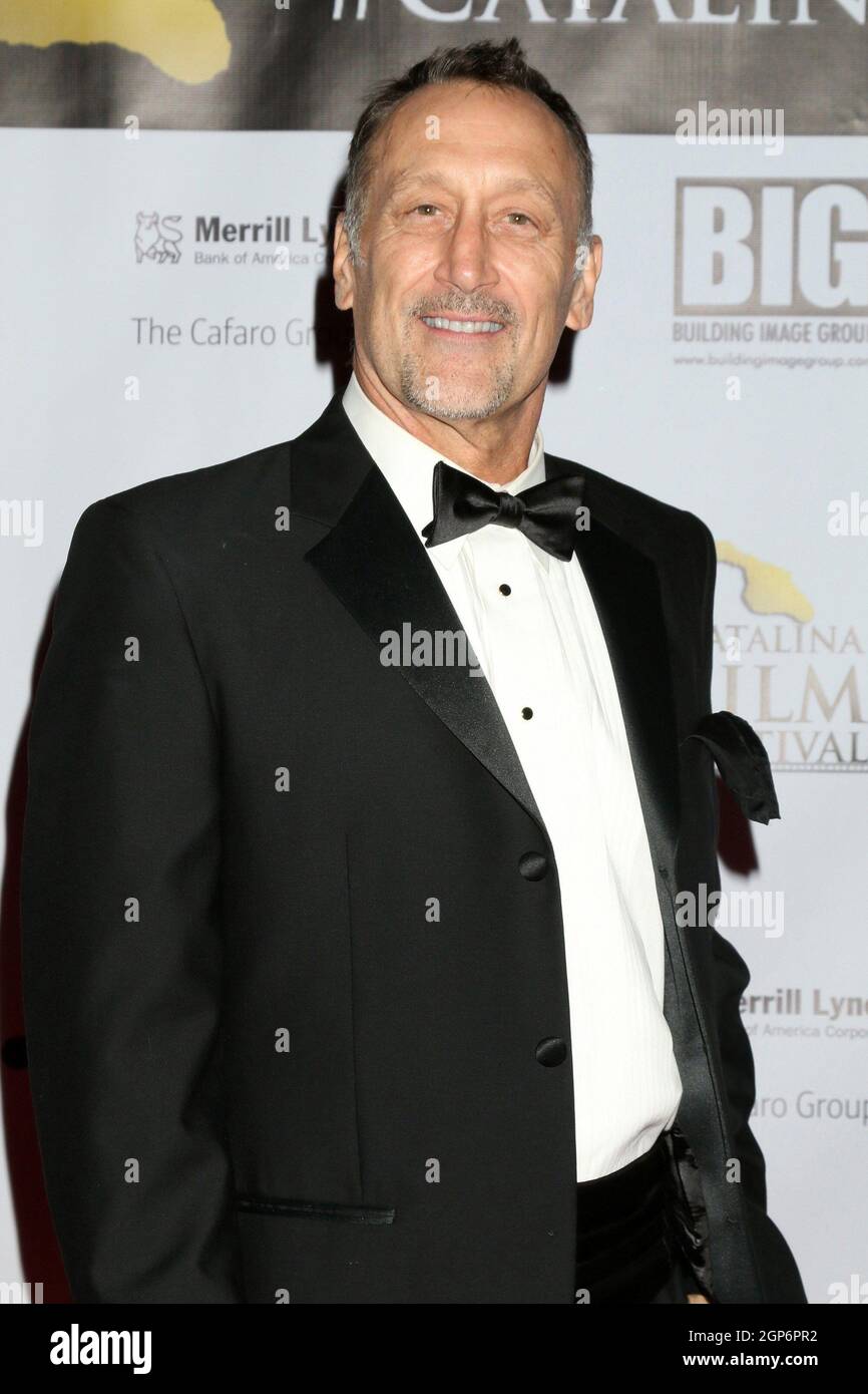 Troy christian hi-res stock photography and images - Alamy