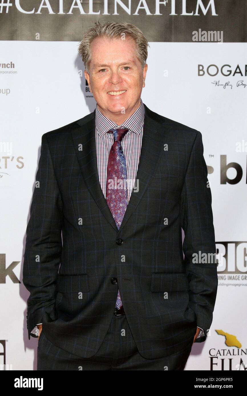 Todd wise hi-res stock photography and images - Alamy