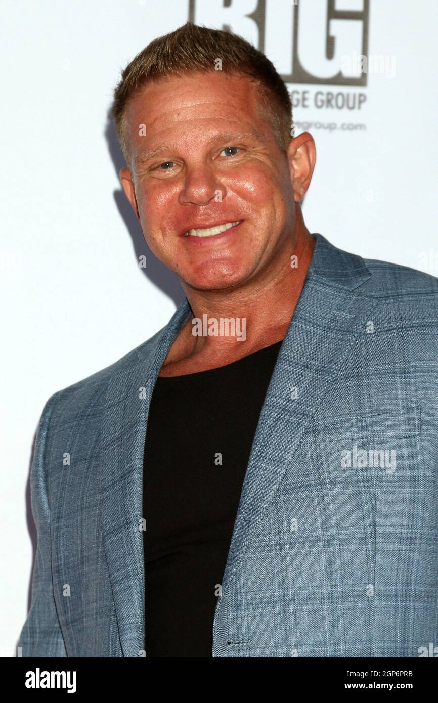 2021 catalina film festival gala red carpet hi-res stock photography ...