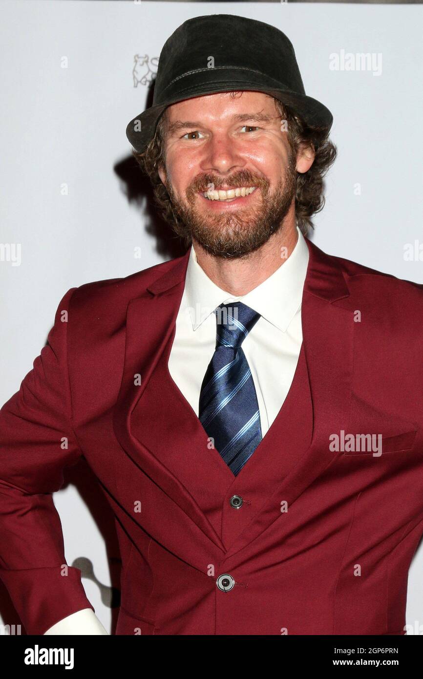 Tom graves hi-res stock photography and images - Alamy