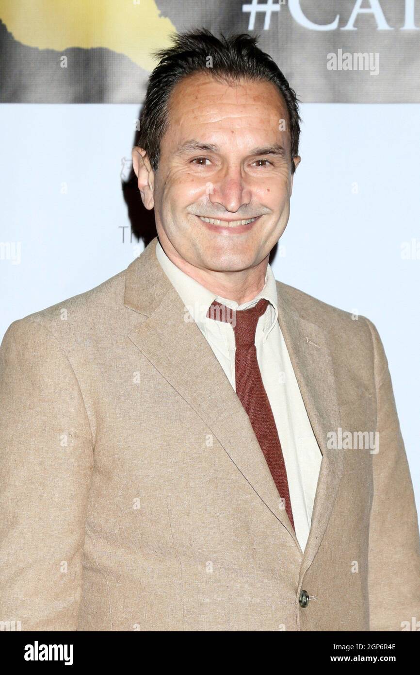 Roppo hi-res stock photography and images - Alamy