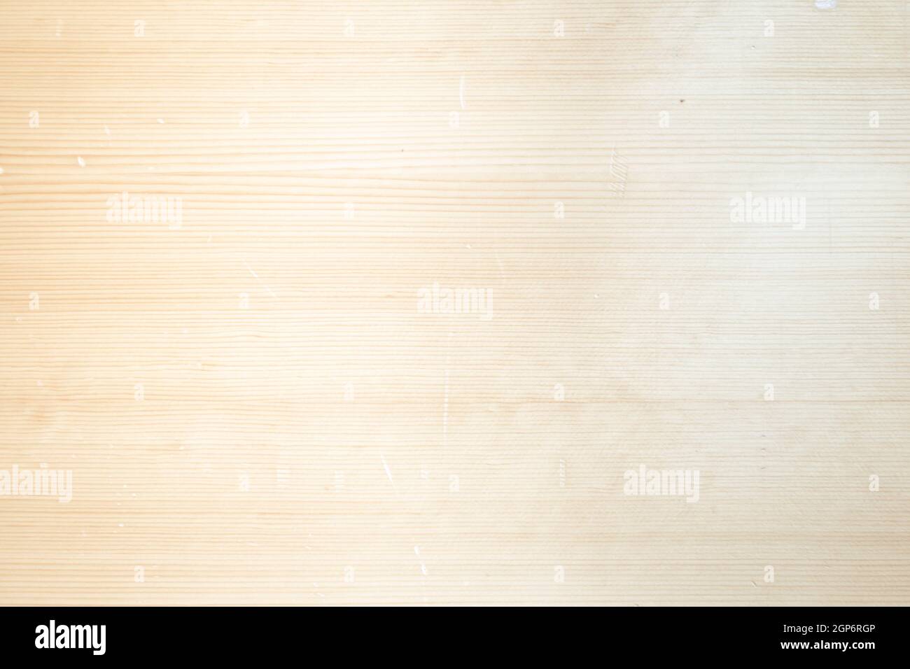 Clean wood board background texture. Wooden wallpaper Stock Photo - Alamy