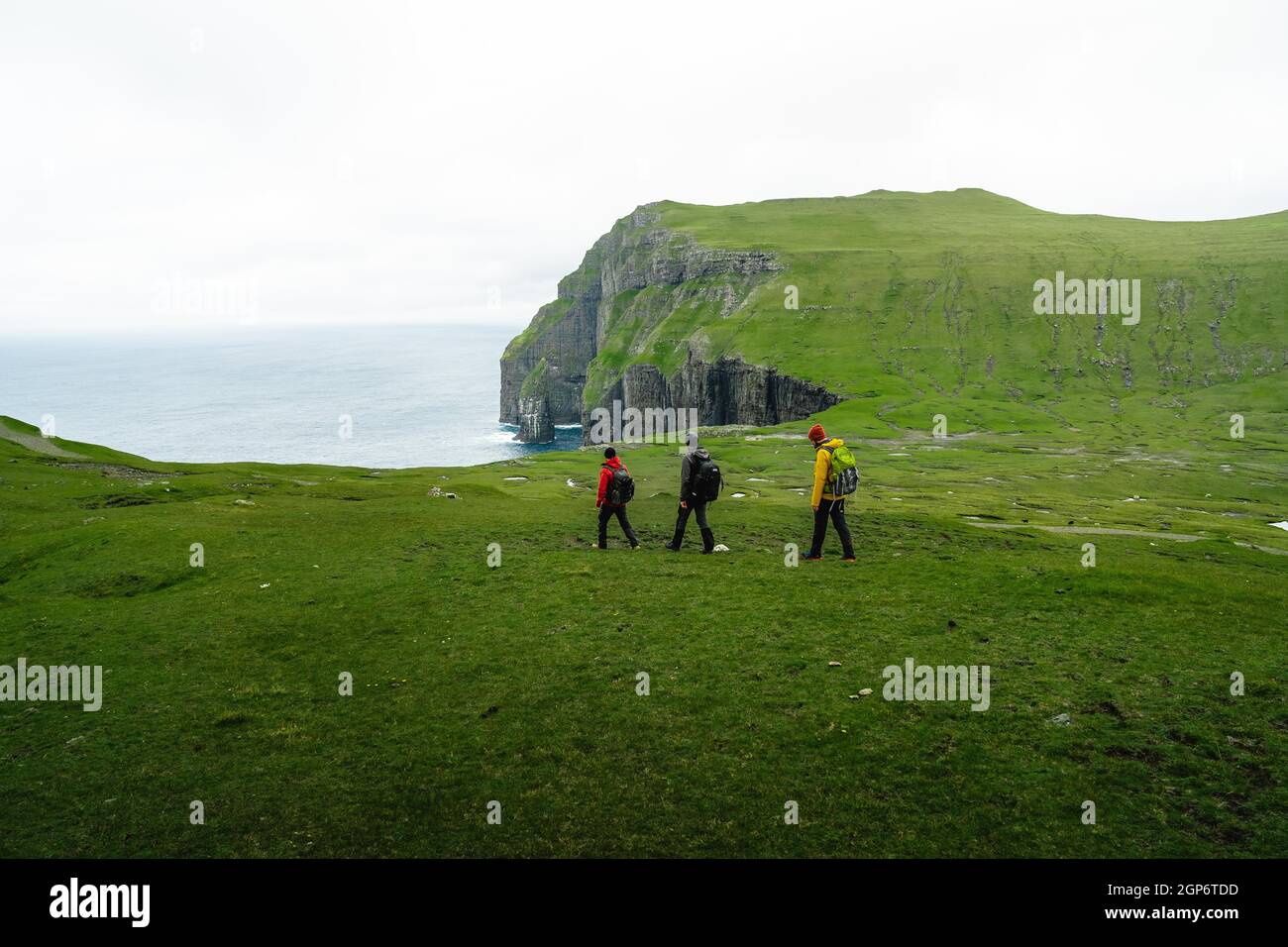 Asmundarstakkur hi-res stock photography and images - Alamy
