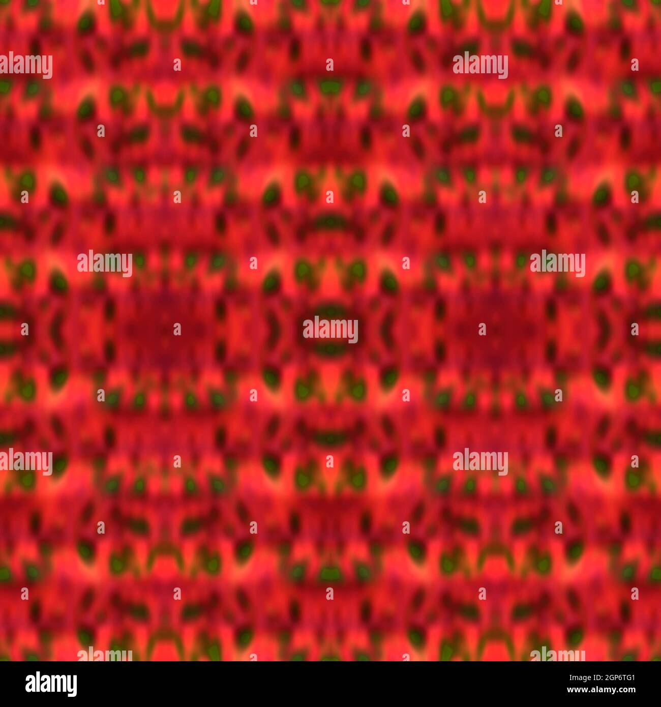 Seamless texture polygons hi-res stock photography and images - Alamy
