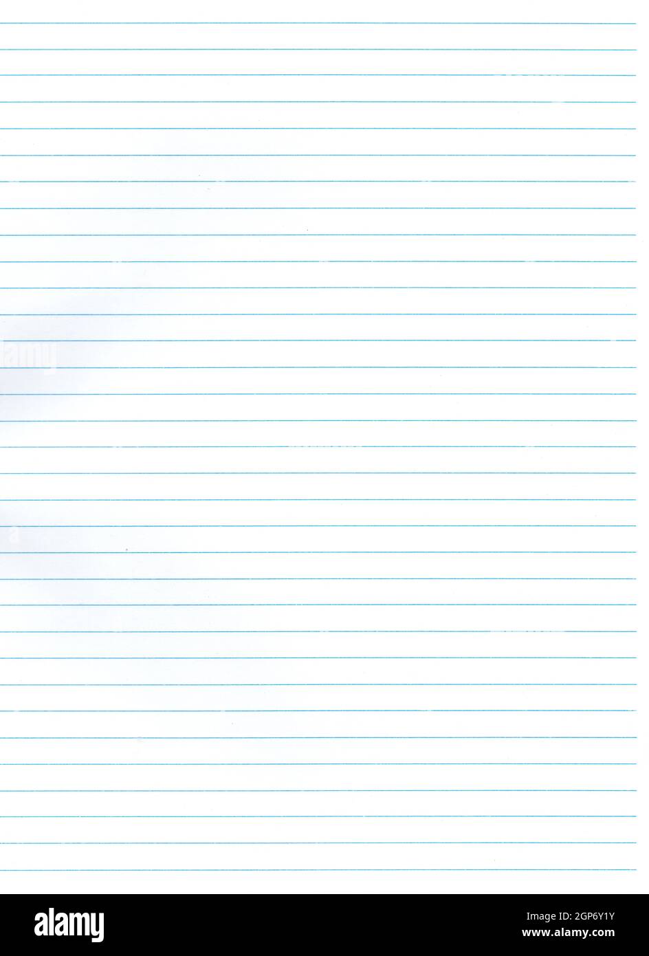 Paper background from cells. Checkered paper texture. Background from ...