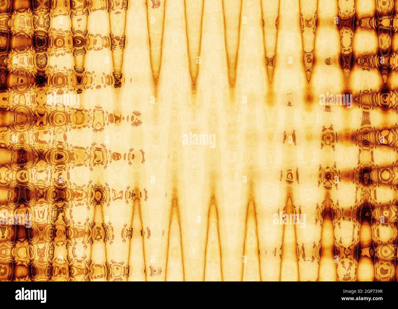 Spotsabstraction hi-res stock photography and images - Alamy