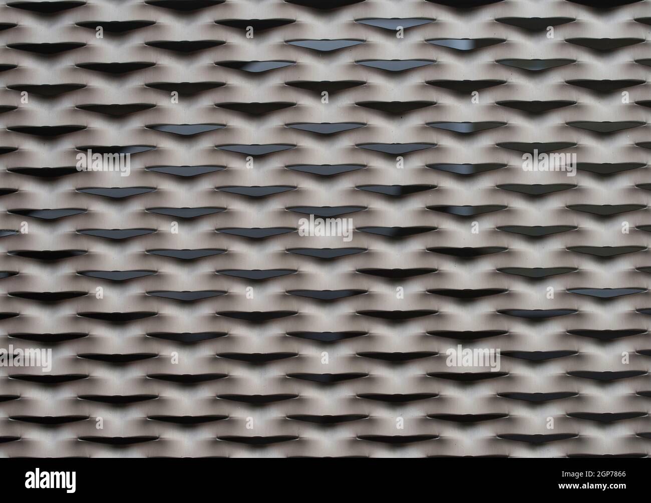 Woven structures hi-res stock photography and images - Alamy