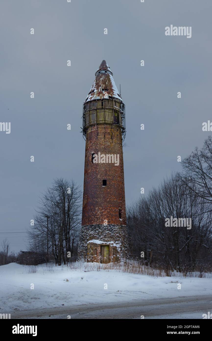 Kornevo hi-res stock photography and images - Alamy