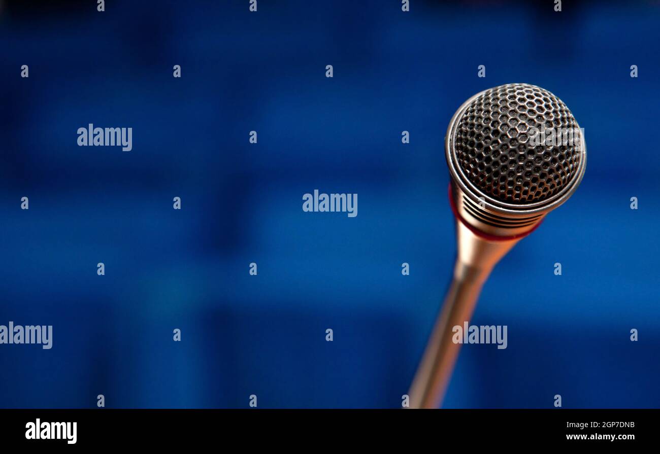 Confederation hall hi-res stock photography and images - Alamy