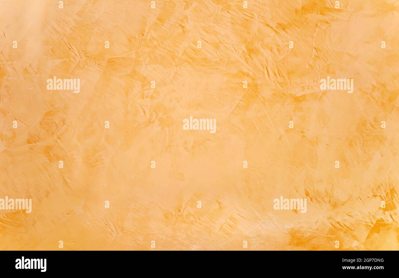 Venetian mural hi-res stock photography and images - Alamy