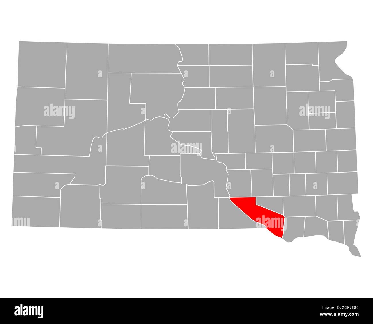 Charles south Cut Out Stock Images & Pictures - Alamy