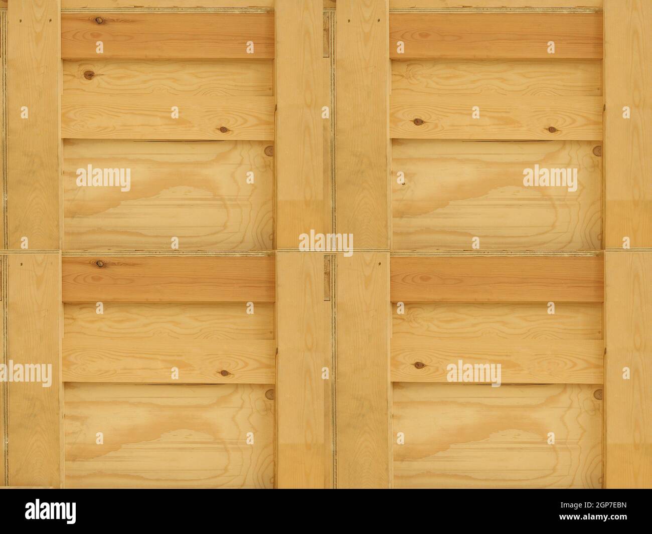 brown wood texture useful as a background Stock Photo - Alamy
