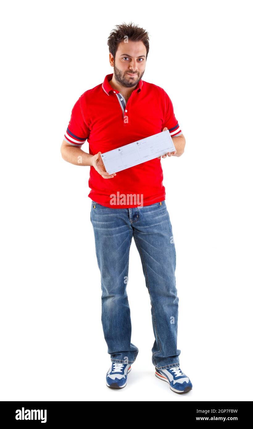 Money order postal hi-res stock photography and images - Alamy