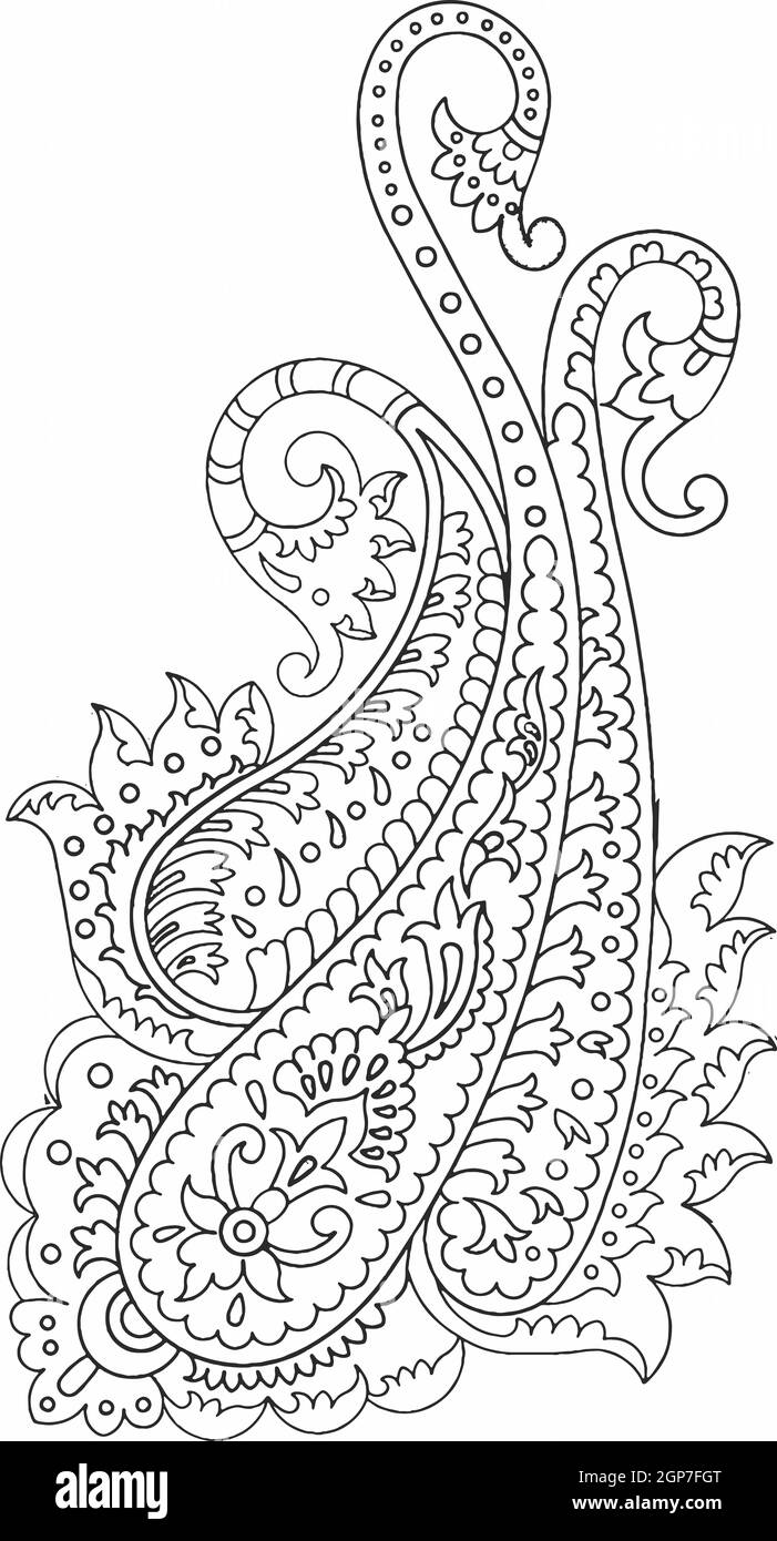 Handmade saree Cut Out Stock Images & Pictures - Alamy